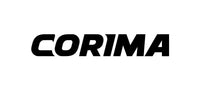 Corima UK